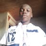 AWE BOULWA