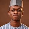 Jubril Adedeji