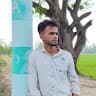 Md Sumon