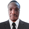 Roland Kagbo