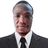 Roland Kagbo