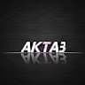 Aktab Gaming