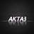 Aktab Gaming