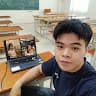 Huy Le Quoc