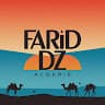 Farid Gho