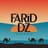 Farid Gho