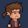 Mark Dev