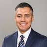 Christopher Gastellum