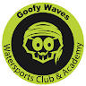 Goofy Waves Academy