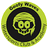 Goofy Waves Academy