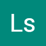 Ls Sasori