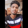 Abhishek Kumar