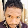 ahmed diallo