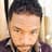 ahmed diallo