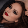Chelbi Ward