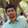 jayasurya j