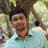 jayasurya j