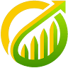 Tradeasy Bot