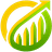 Tradeasy Bot