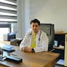 Ömer Faruk Kartal