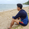 Kirby Adrian P. Saligan