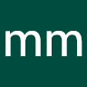 mm Hh
