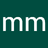 mm Hh