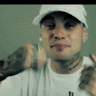 Emcee Kerser
