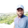 eddy michael Kakou