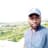 eddy michael Kakou