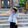Lành Phạm