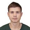 Oleksandr Kuznietsov