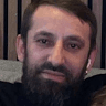 Festim Camili
