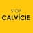 Stop Calvicie