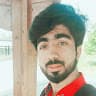 Muhammad Inam