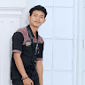Moch Rafi