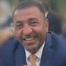 Dr. George Shawaqfeh