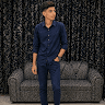 Maaz Jiwani