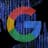 Google User