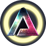 Aryan