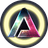 Aryan