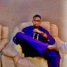 daouda DIENG