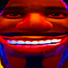 fsdgdg dfhgdfsgdfg
