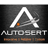 Info @ Auto-Sert, Inc.