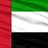 abudeyab