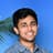 Shivam Agrawal