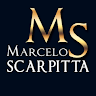 Marcelo Scarpitta