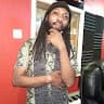 Bionic Ngalu Official