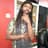 Bionic Ngalu Official