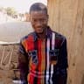 Adeniyi Ibraheem opeyemi
